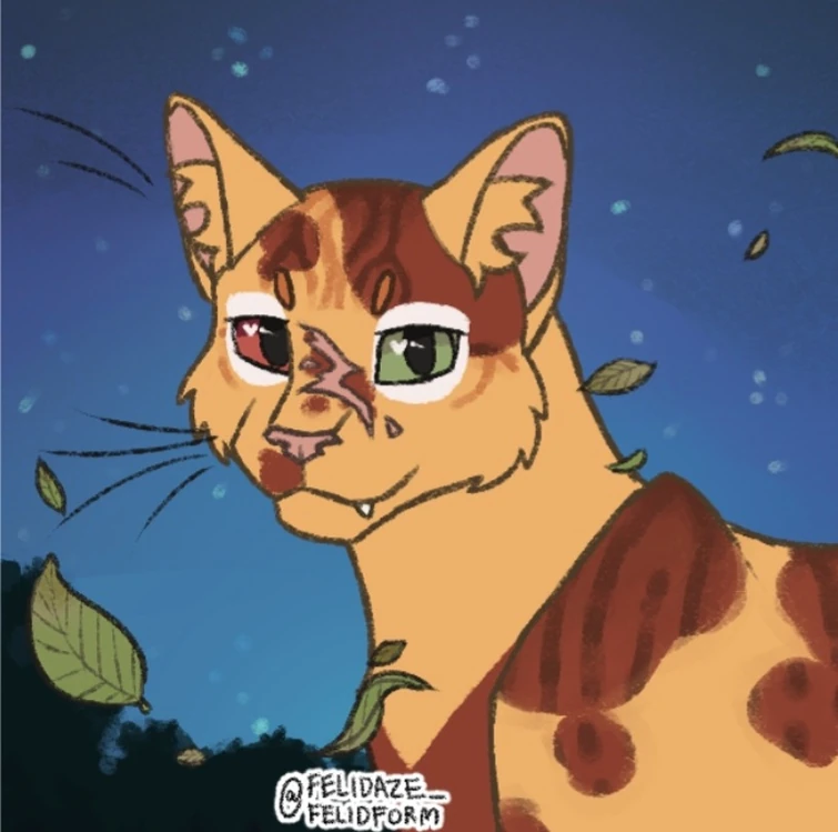 Discuss Everything About Wiki Vos histoires de LGDC | Fandom