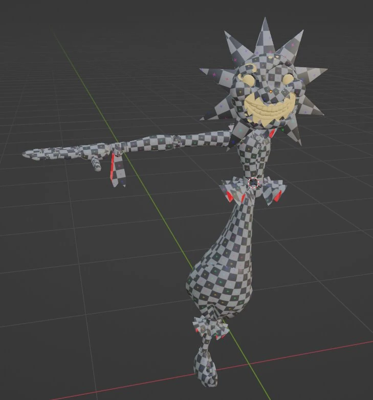 TPRR NEWS!!! | Fandom