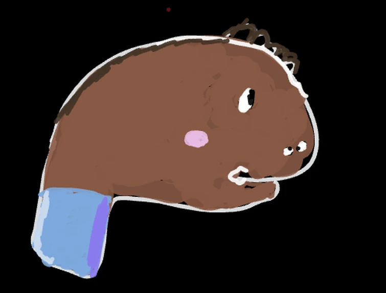 my designs for goofy banban characters | Fandom