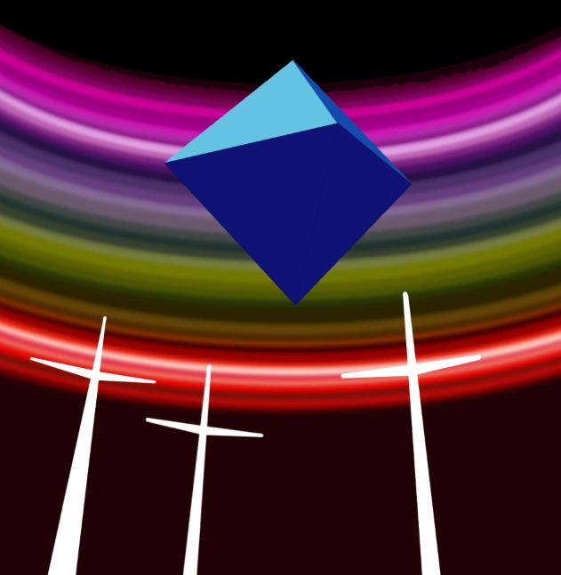 ramiel | Fandom