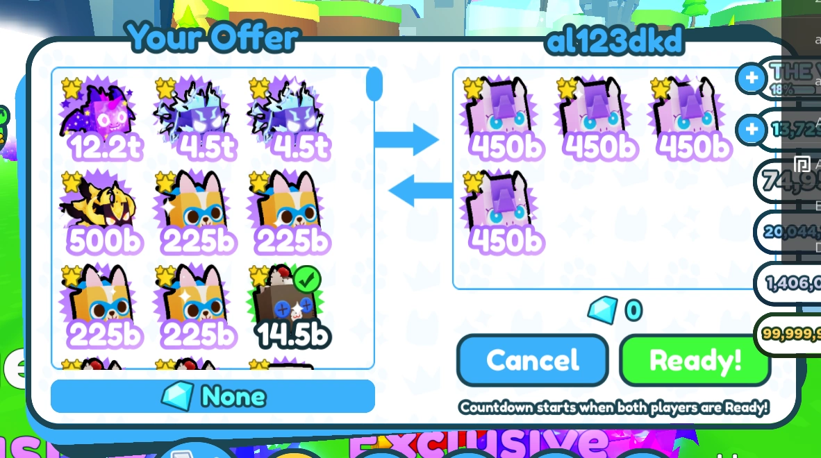 W/L?(Pls Quick) | Fandom