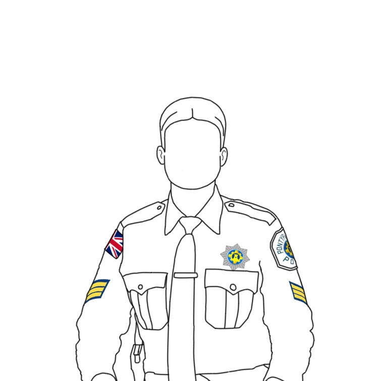 Discuss Everything About Fireman Sam Wiki | Fandom