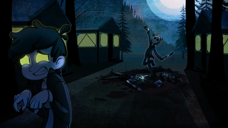 Discuss Everything About Let's Split Up Wiki | Fandom