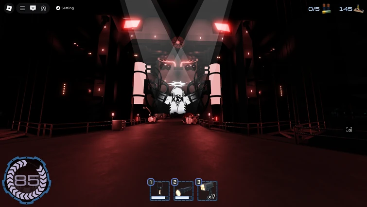 What da heck? | Fandom