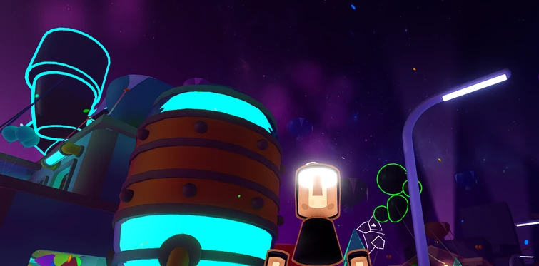 Everything added i could find in DB 5th Anniversary 2022 | Fandom