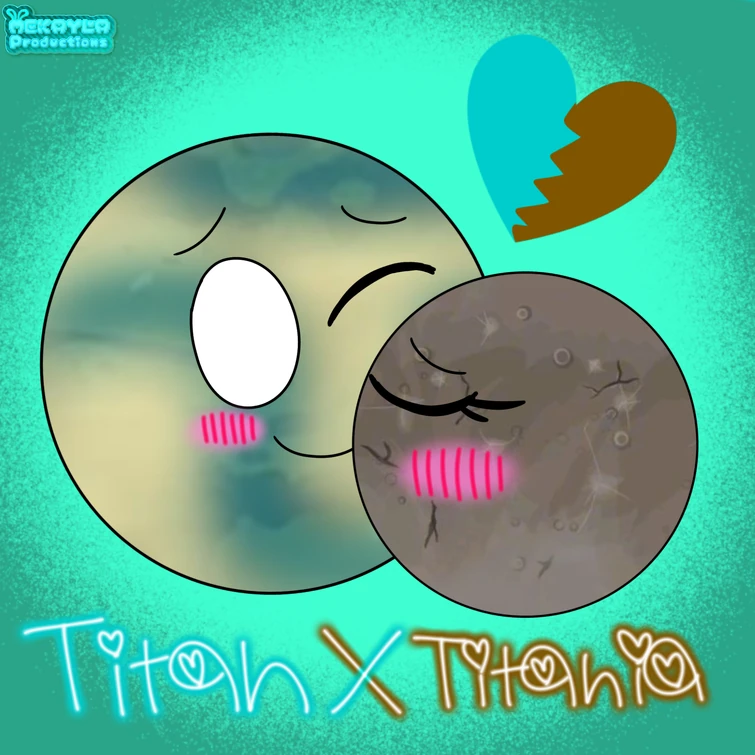 Some SolarBalls Ships I did because why not! | Fandom