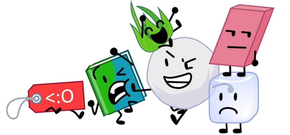 hey ice tag could happen | Fandom