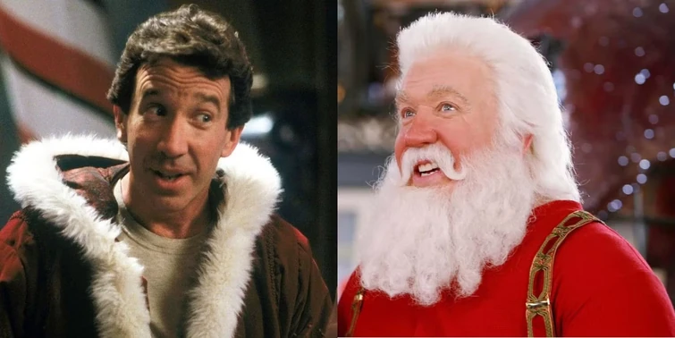 🎂 Happy 71st Birthday to Tim Allen 🎂 | Fandom