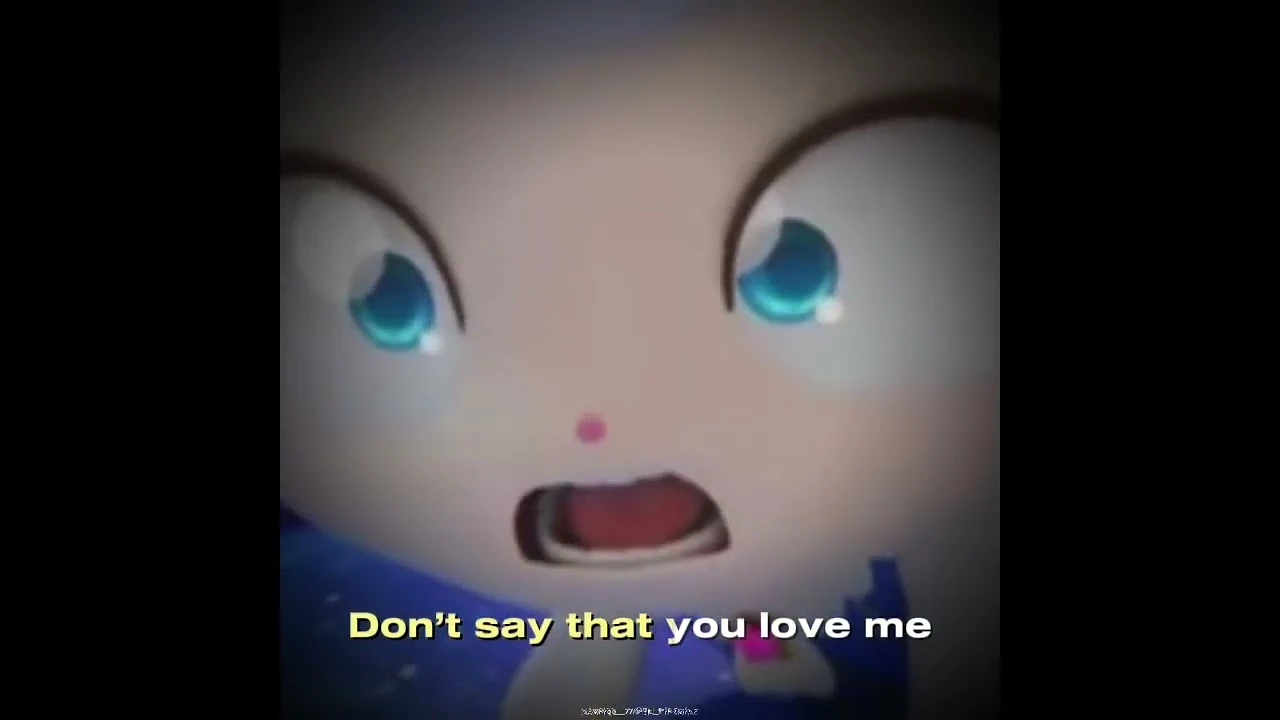 Auroraping x Princeping edit | Fandom