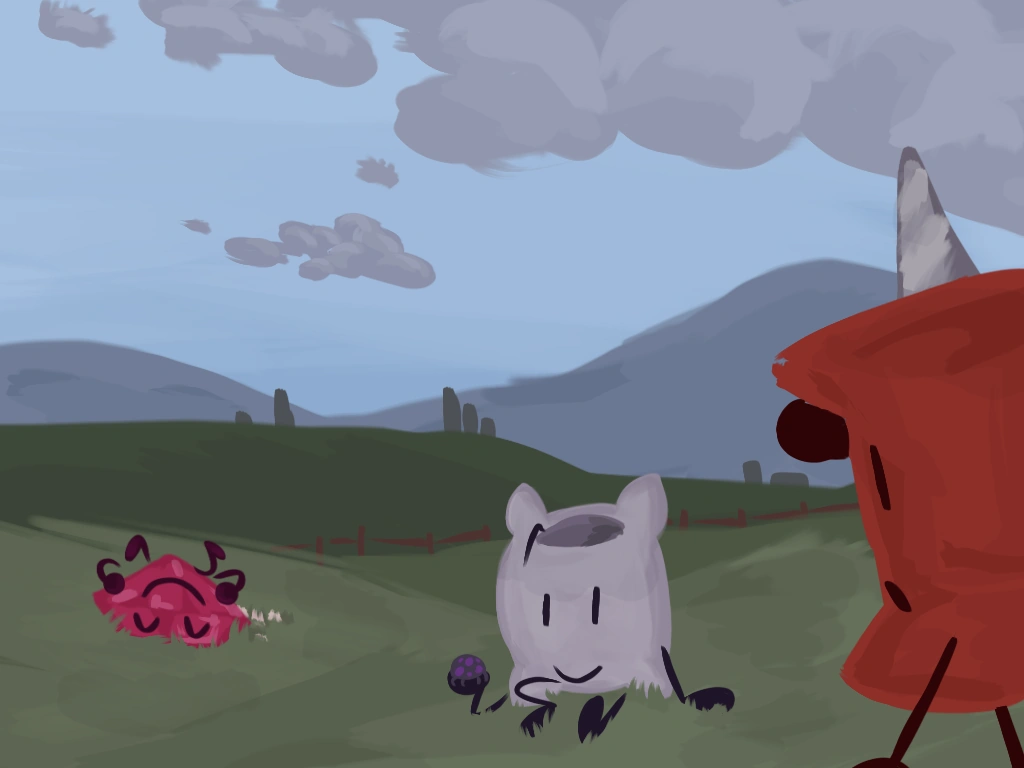 cloudy (adjective) | Fandom