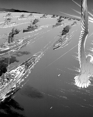 Discuss Everything About Attack on Titan Wiki | Fandom