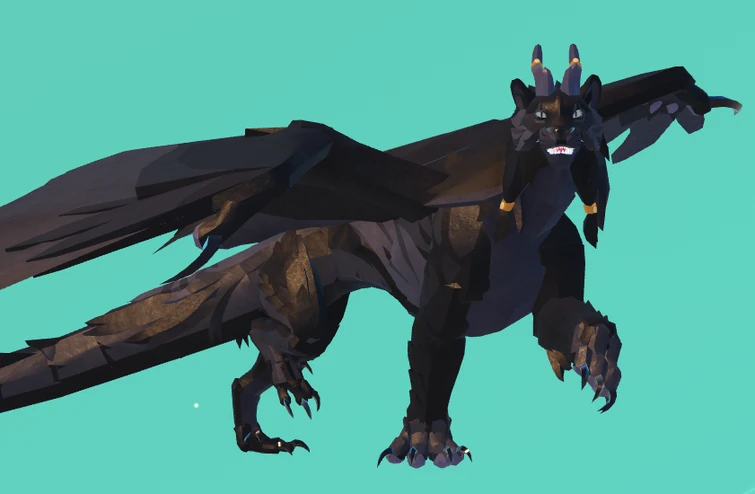 Realistic Mutations | Fandom