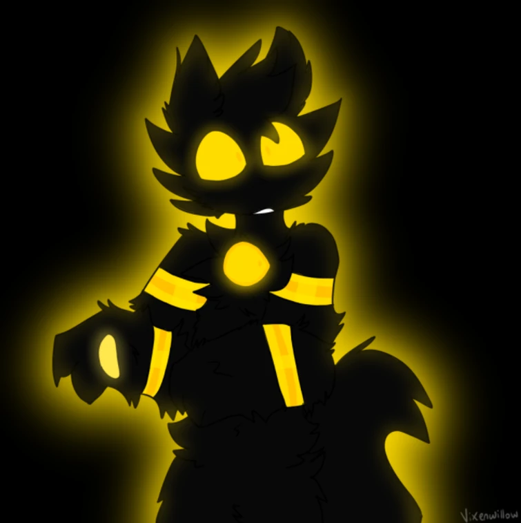 kes DEMANDED that I draw Mouthpiece from Content SMP | Fandom