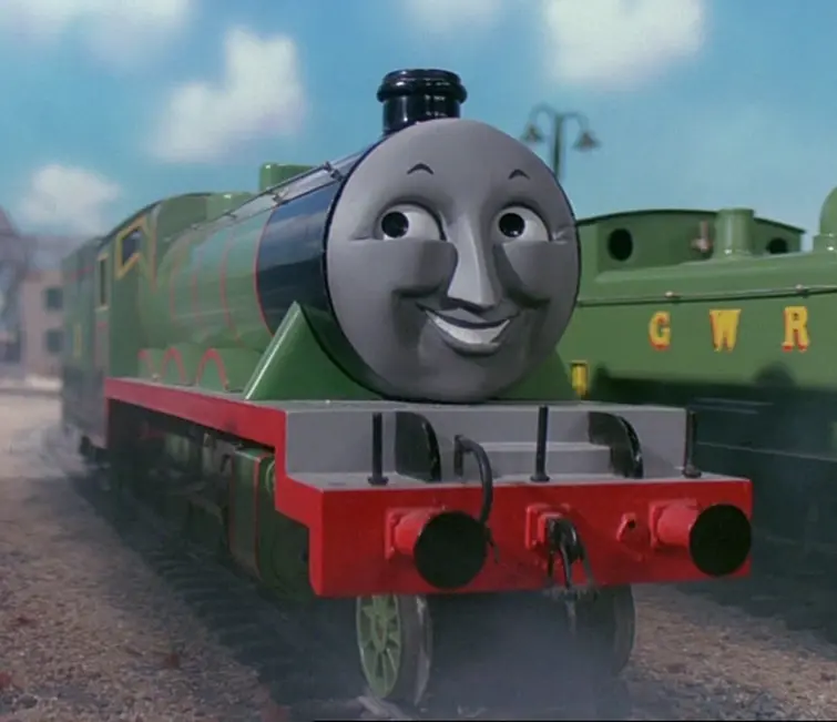 The Gordon Family! | Fandom