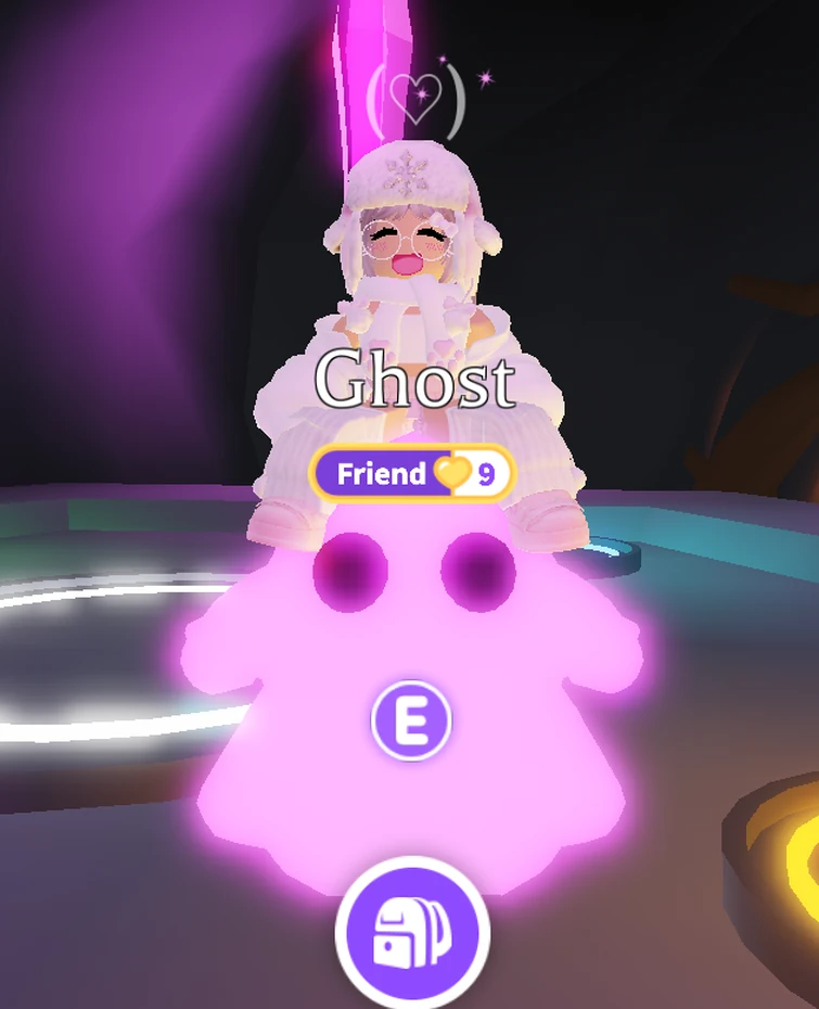 just made one of my dps