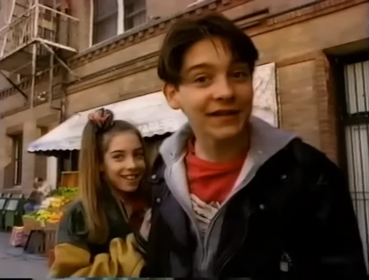 Discuss Everything About Dharmann Wiki | Fandom