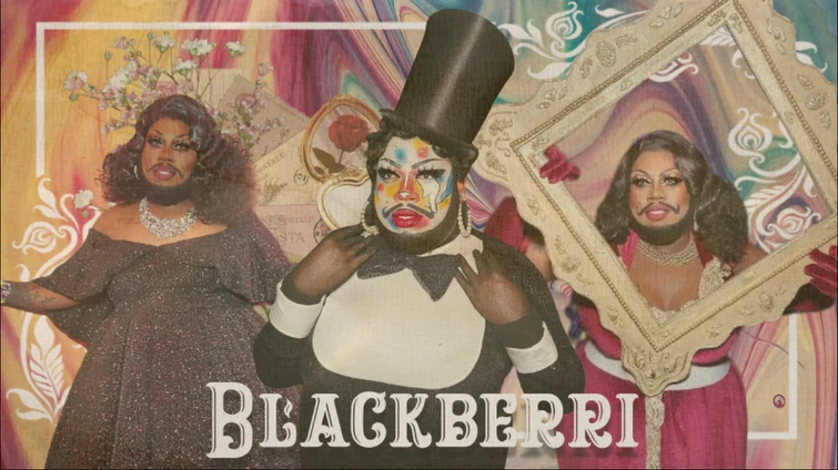 Rpdr Season 17 wishlist | Fandom