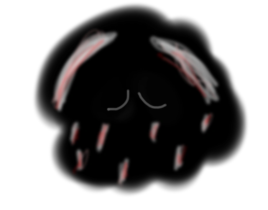 Dupe’s cousin (Dupe remake) | Fandom