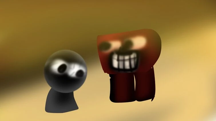 bob and b.o.b | Fandom