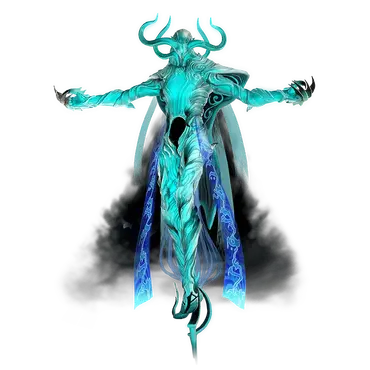 Singularity (Bayonetta 3 Game) vs Argosax (Devil May Cry 2 Game) | Fandom