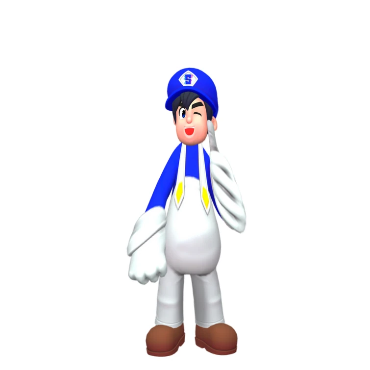 Discuss Everything About The SMG4 Wiki | Fandom