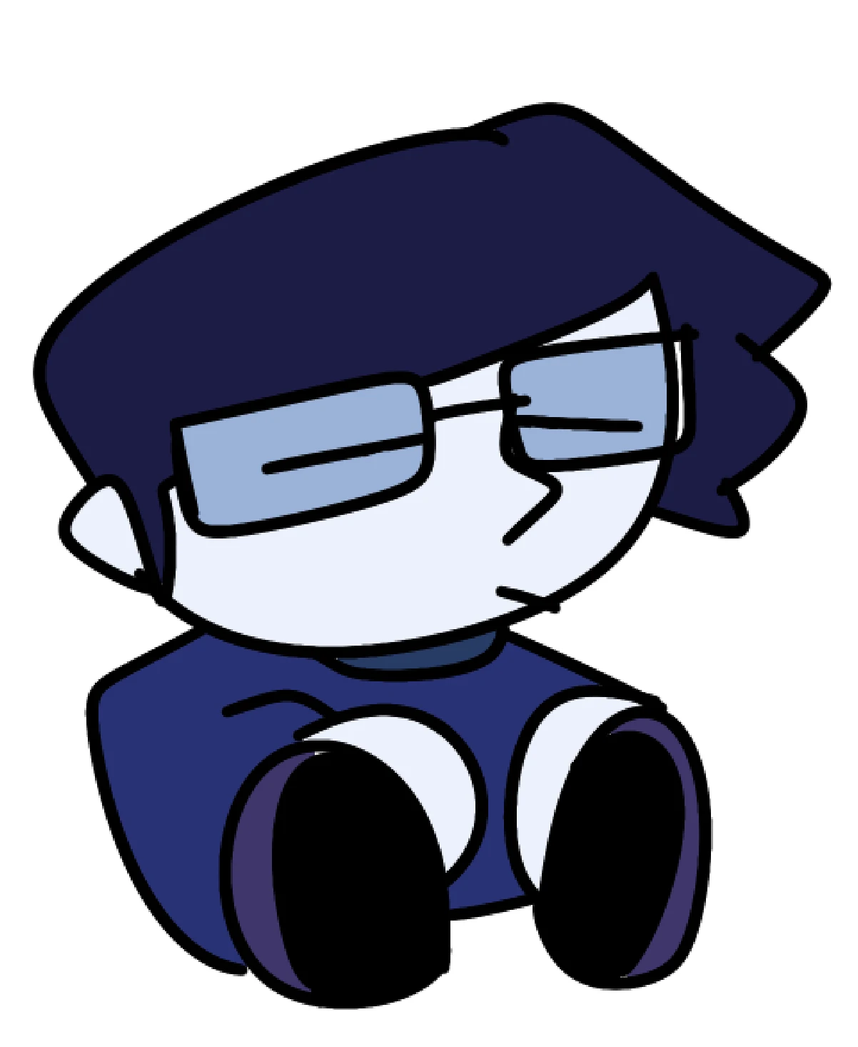 hi you guys!! | Fandom