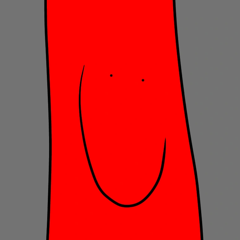 BEST [joke] ENTITY EVER!!!!!!! | Fandom