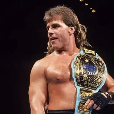 OST: The Heartbreaking Hamboning | Fandom