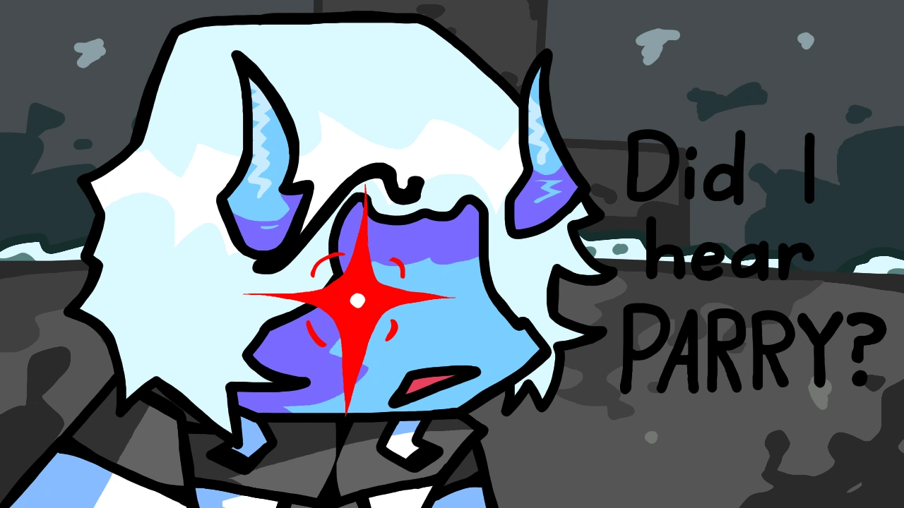 i need your help | Fandom