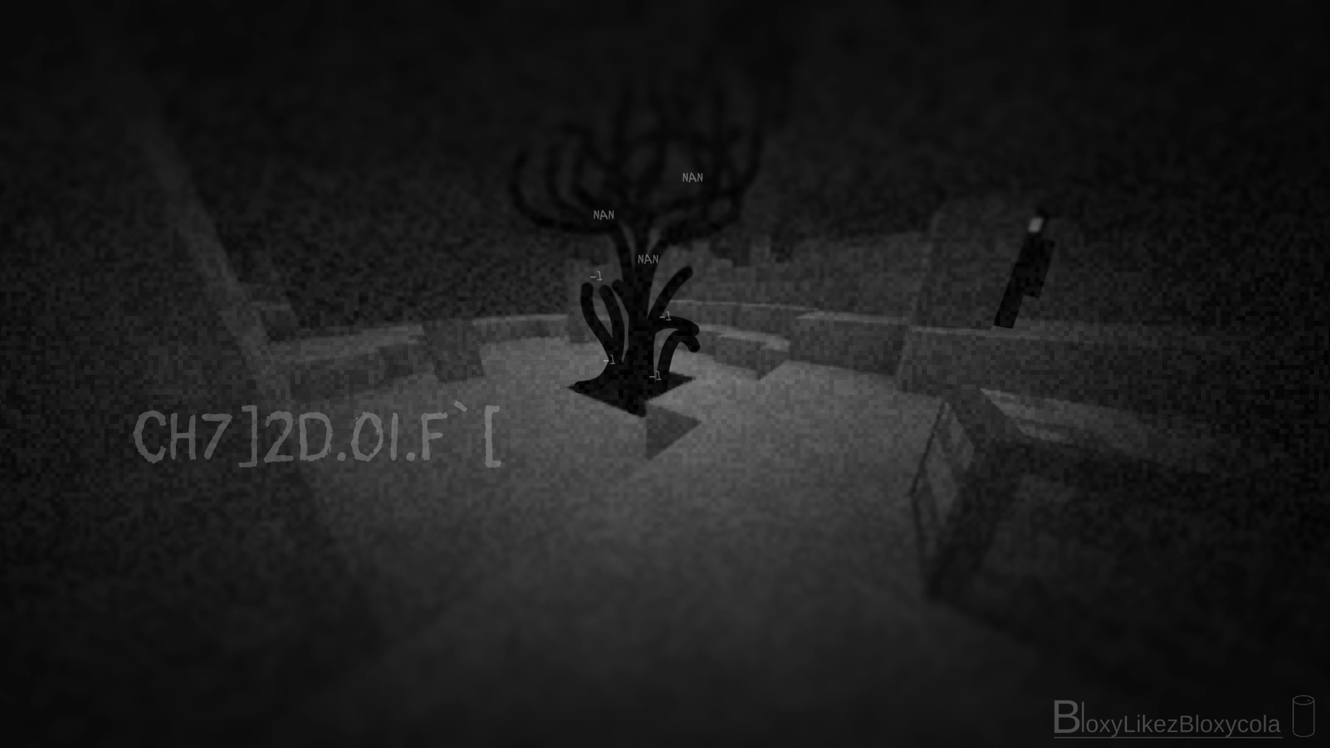 i made a V0ID img | Fandom