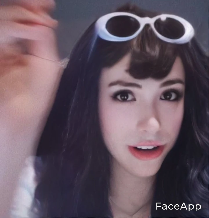 haha *females ur gogy* | Fandom