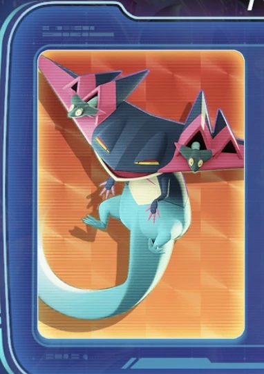 LES GOOOOOO | Fandom