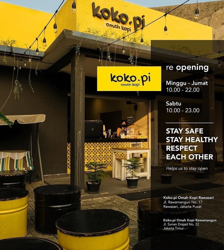 friendshape 10 kokopi!!!!!!! | Fandom