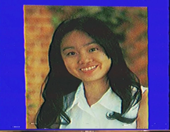 New PSA page added | Fandom