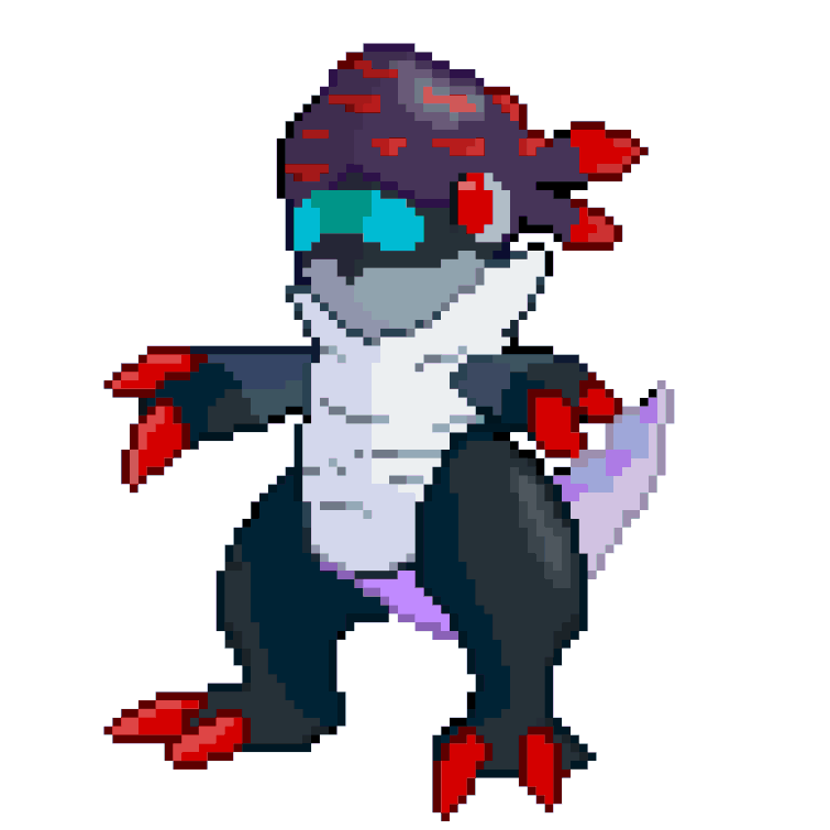 Discuss Everything About Loomian Legacy Wiki | Fandom