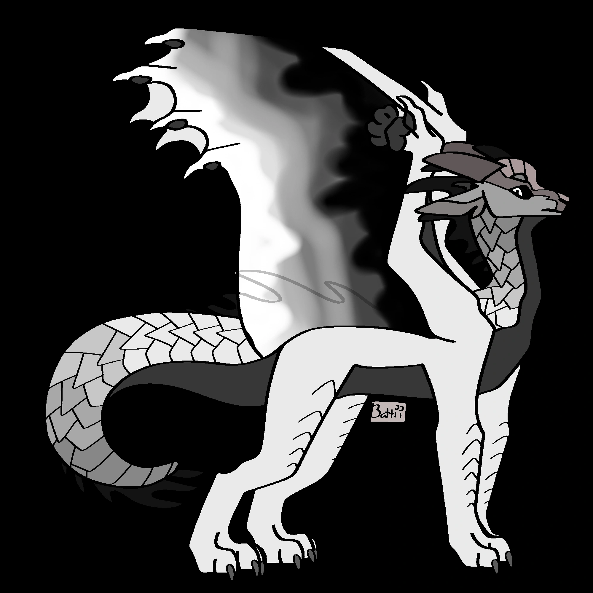 Meet Oblivion | Fandom