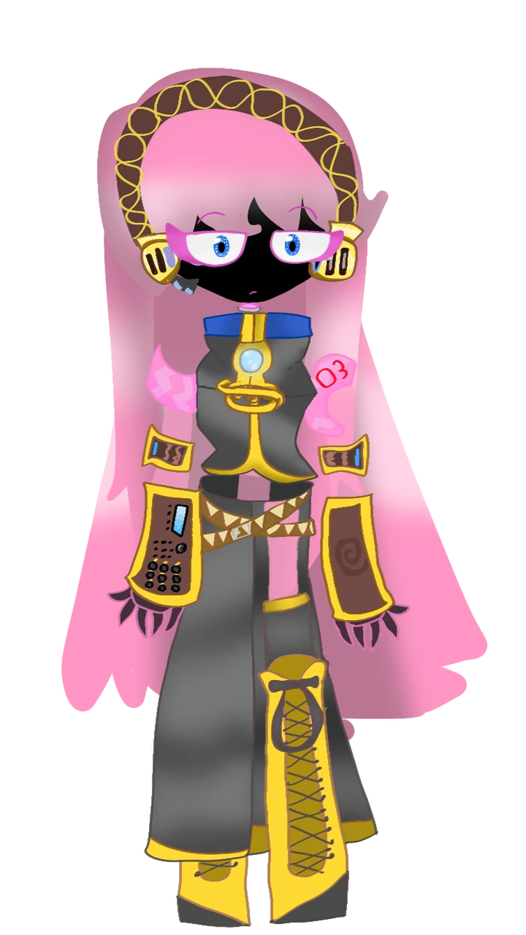 Discuss Everything About Fanloid Wiki | Fandom
