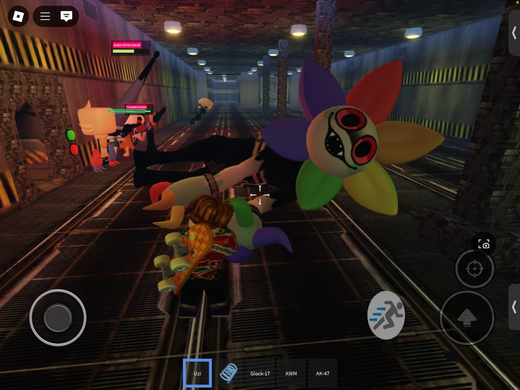 I’m sorry what the f*ck | Fandom