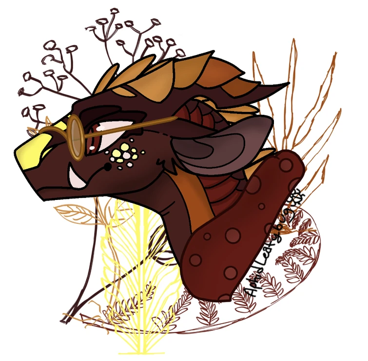 Rate my basefills 1-10! Bases by ALB and Eatwurmz, horn edit on the 2nd one by deathstalker ...