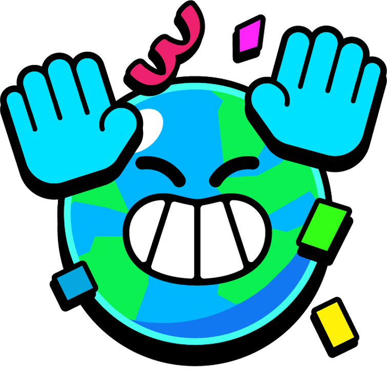 Discuss Everything About Sol's RNG Wiki | Fandom