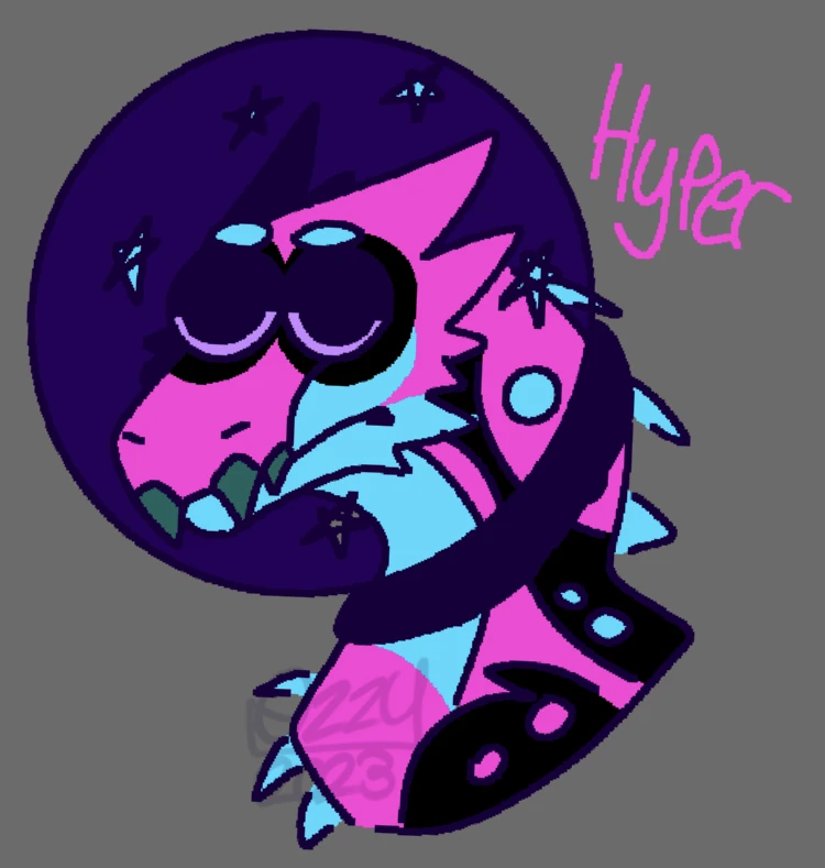 Silly art alert real [not fake] | Fandom