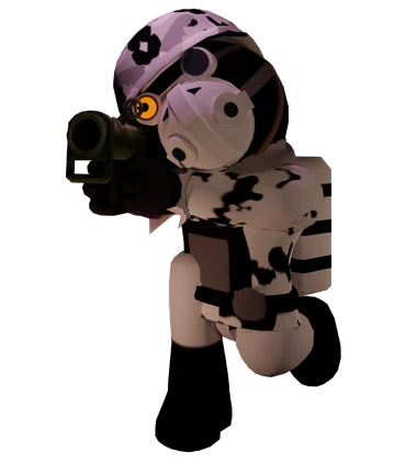 Discuss Everything About Piggy Wiki | Fandom