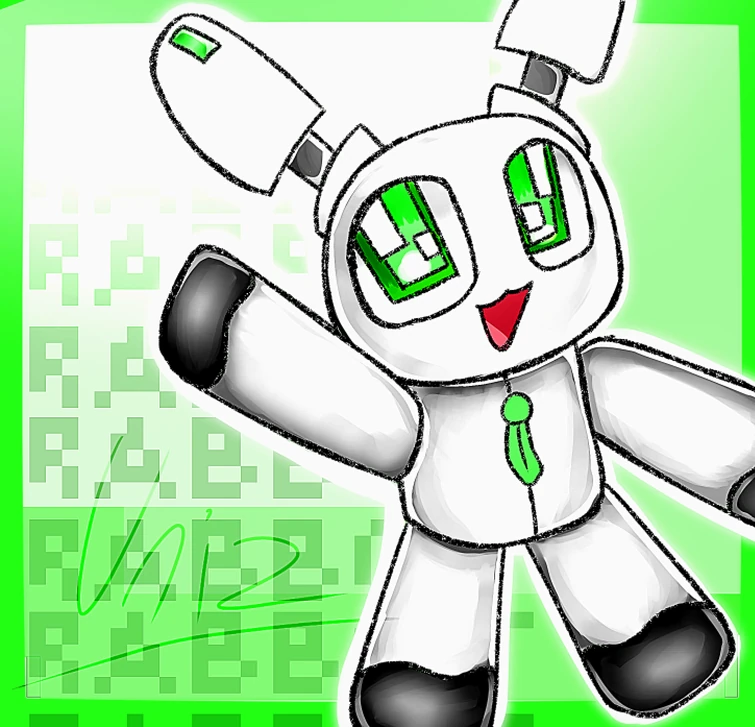 Discuss Everything About Pretty Blood Wiki | Fandom