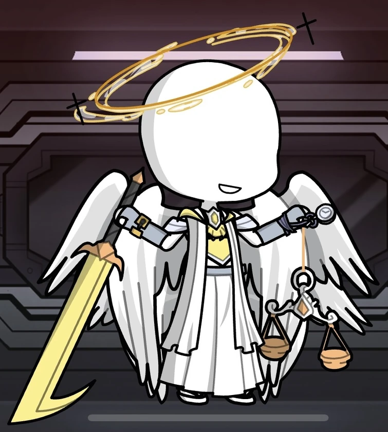 Discuss Everything About SCP Fanon Wiki | Fandom