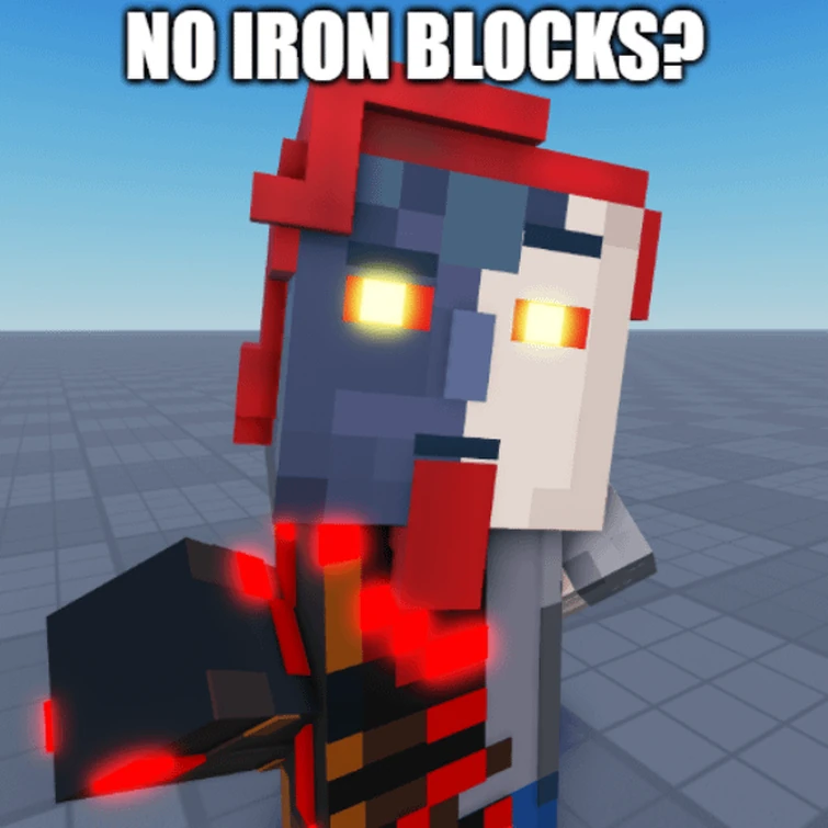 Good morning | Fandom