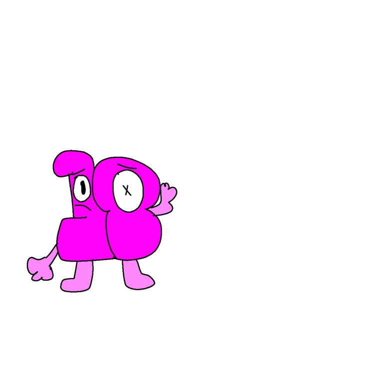 My Algebraliens 11, 12, 13, 16, 17, 18, 19 and 20 | Fandom