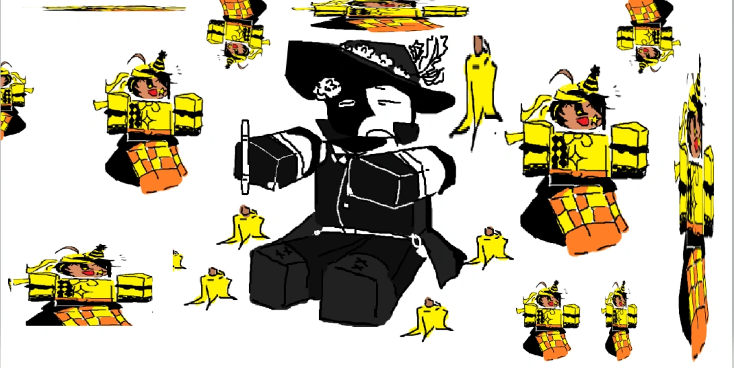 artful worst nightmare lol | Fandom
