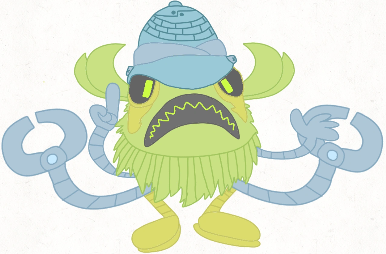 Epic.Spurrit (FANMADE) | Fandom