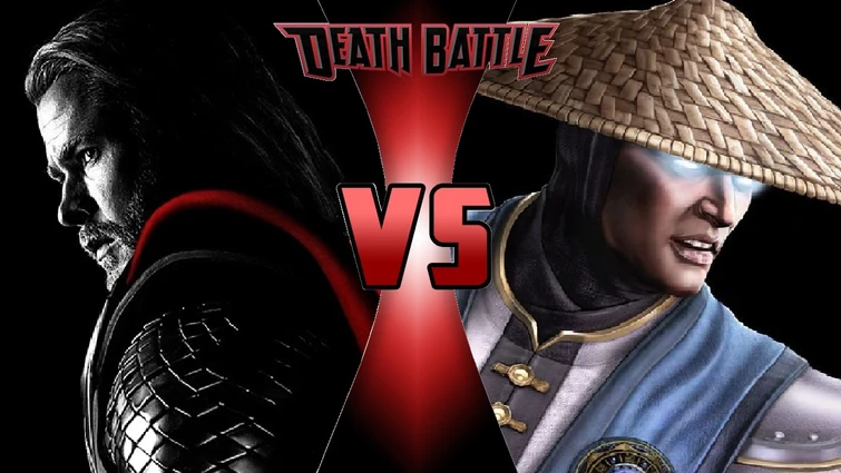 Make a db season | Fandom