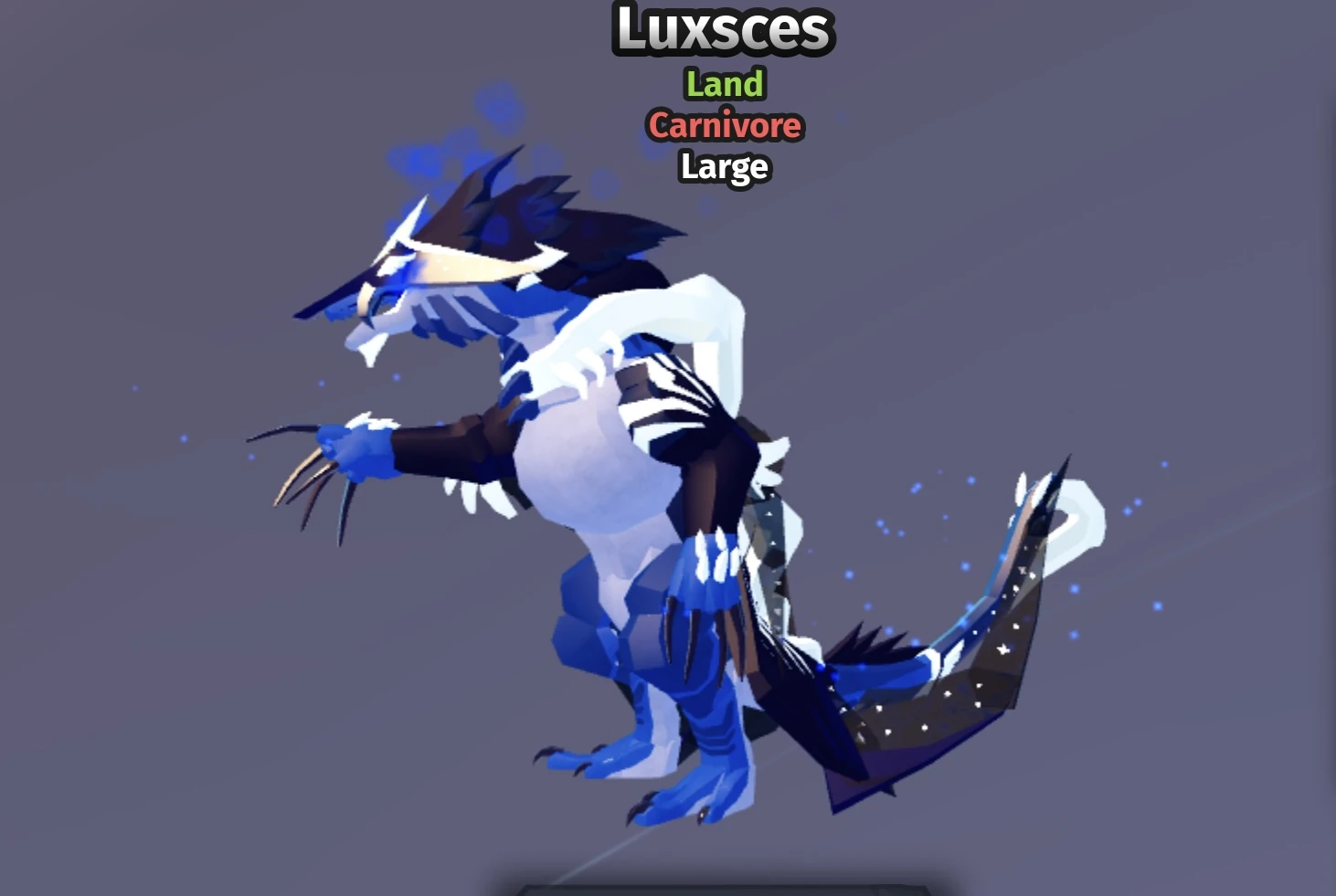 Buying luxsces skins | Fandom
